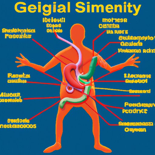 How Does the Digestive System Work With the Nervous System? - The ...