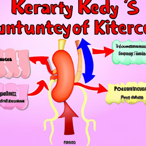 Exploring How Does The Excretory System Work A Comprehensive Guide Exploring How Does The Excretory System Work A Comprehensive Guide