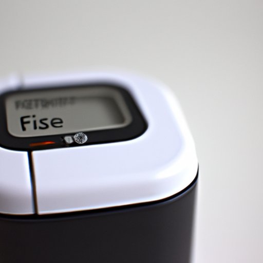 Exploring How Does the Freestyle Libre Work: Benefits, Technology and ...