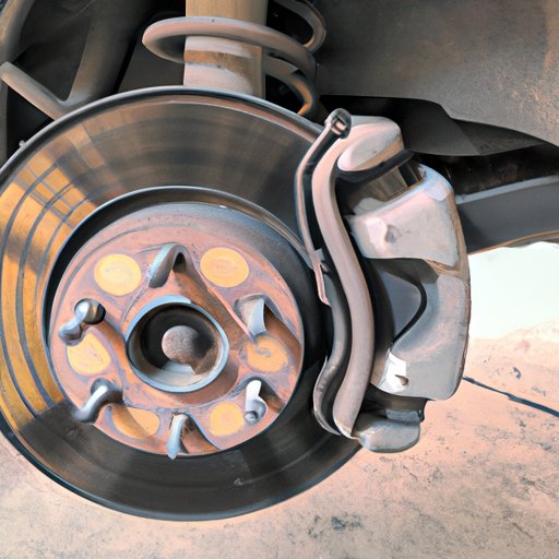 How Does the Jake Brake Work? Exploring Its Components and Benefits ...