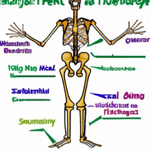 The Interplay Between the Skeletal System and Other Systems - The ...