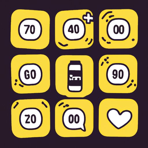 Exploring How Does the Snap Score Work - The Enlightened Mindset