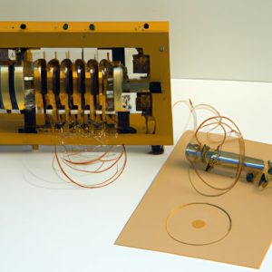 How Does the Telegraph Work? A Step-By-Step Guide to Exploring Its ...