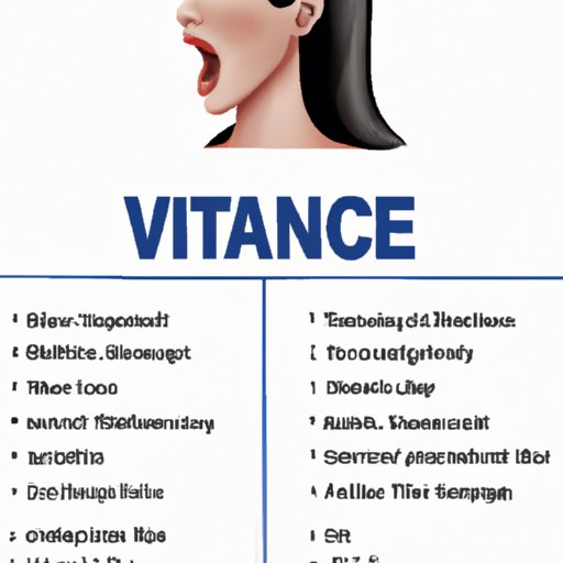 Exploring How Does the Voice Work: Anatomy, Physiology, and Mechanics ...