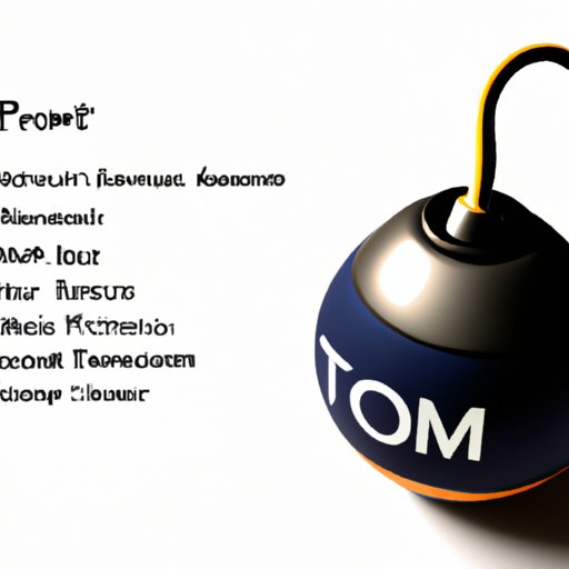 How Does Tomo Credit Work? An In-Depth Guide - The Enlightened Mindset