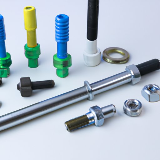 How Does Torque Stick Work? Exploring the Mechanics and Benefits of ...