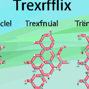 Exploring How Trintellix Works: Benefits, Side Effects, Dosage, and ...