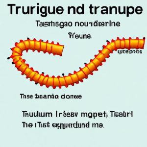 Understanding Trulance: How Does It Work and What Are Its Benefits ...