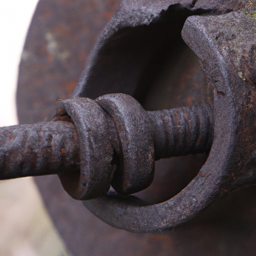 The Mechanics of How Tucking Works: Exploring Its History, Variety of ...