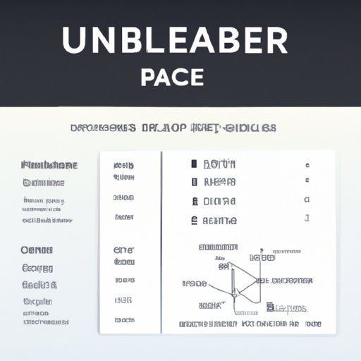 How Does Uber Pricing Work? A Comprehensive Guide - The Enlightened Mindset