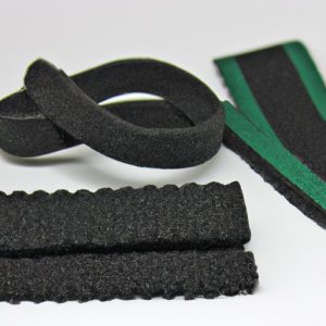 How Does Velcro Work? Exploring the Science and Mechanics Behind This ...