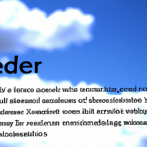 How Does Viagra Work? Exploring the Science, Benefits, and Risks - The ...