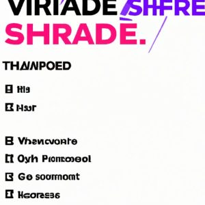 Vshred: A Comprehensive Guide to Understanding How it Works - The ...