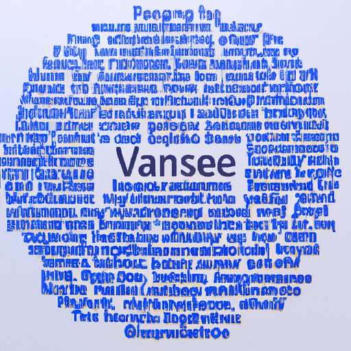 How Does Vyvanse Make You Feel? Exploring the Psychological Effects of ...
