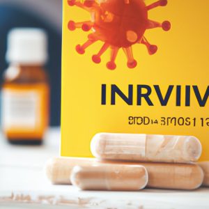 How the Body Gets Rid of a Viral Infection: Immune System, Medication ...