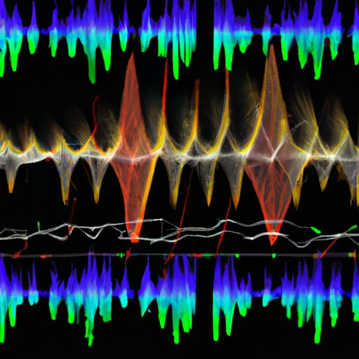How Far Can Sound Travel? Exploring the Physics, Pollution, and ...