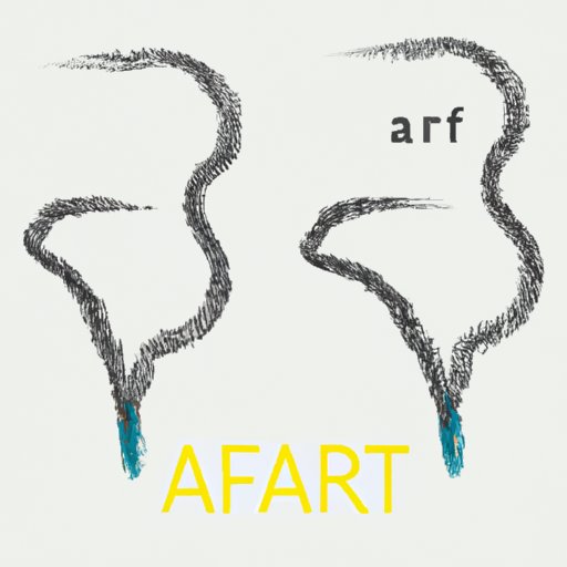 How Far Do Fart Particles Travel? Exploring the Physics of Flatulence ...