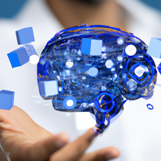 Exploring the Advances of AI: How Far Has It Come? - The Enlightened ...