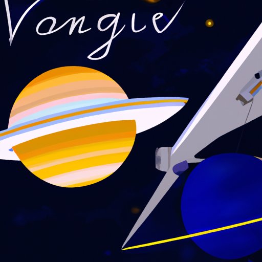 Exploring Voyager 1 s Incredible Journey How Far Has It Traveled exploring-voyager-1-s-incredible-journey-how-far-has-it-traveled