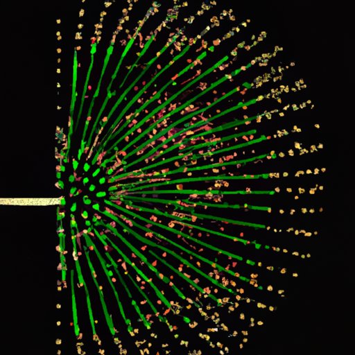 How Far Will a 243 Bullet Travel? Exploring Its Trajectory, Range and ...
