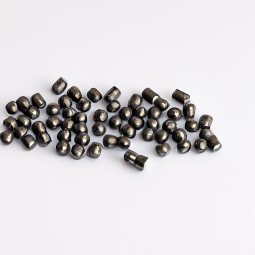 How Far Do Shotgun Pellets Travel? Exploring the Maximum Range of ...