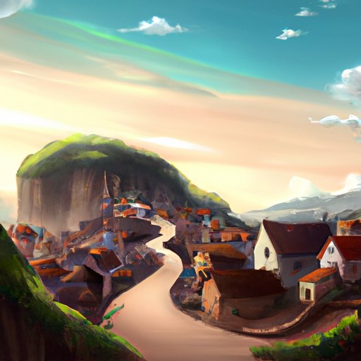 Exploring How Fast Do 9mm Bullets Travel - The Enlightened Mindset