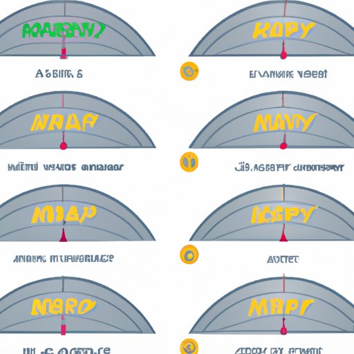 Exploring the Speed of Blimps: How Quickly Can They Go? - The ...