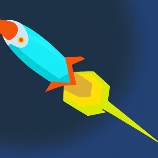 How Fast Do RPGs Travel? Examining the Physics of Rocket Velocity in ...