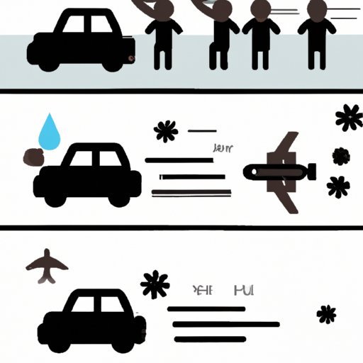 How Fast Do Sneezes Travel? Exploring the Science of Sneezing - The ...