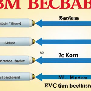 How Fast Does an ICBM Travel? Exploring the Maximum Velocity and Flight ...