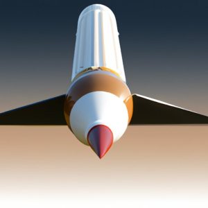 How Fast Does a Nuclear Missile Travel? Examining the Speed of the ...