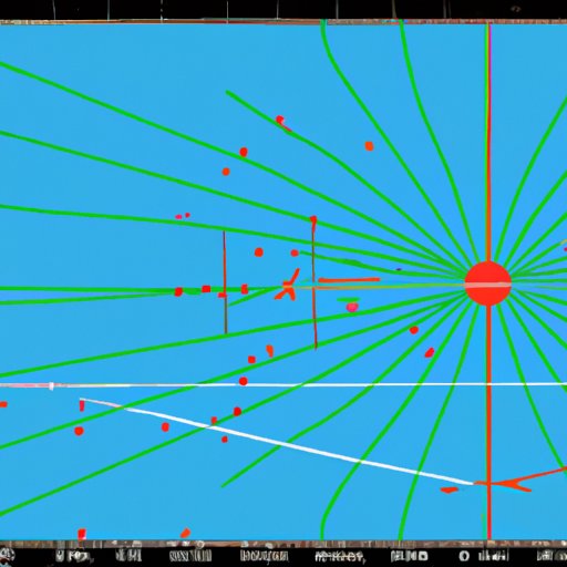 How Fast Does a Sniper Bullet Travel? Exploring the Physics, Impact of ...