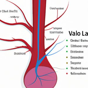 How Fast Does Blood Travel in the Body? Exploring Its Velocity - The ...