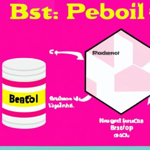 How Fast Does Pepto Bismol Work? A Comprehensive Guide - The ...