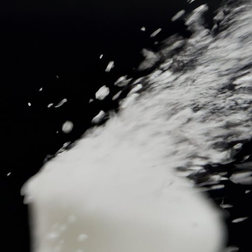 How Fast Does a Sneeze Travel? Exploring the Velocity of Sneezing - The ...