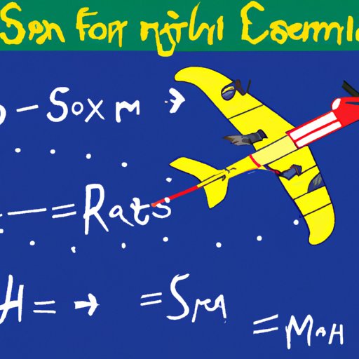 How Fast Would Santa Have to Travel? Examining the Science Behind His ...