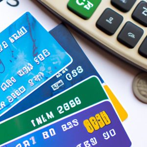 How Finance Works: A Comprehensive Guide to Understanding Personal ...