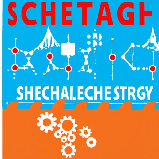 The Benefits of Science: How Scientific Advancements Have Led to a ...