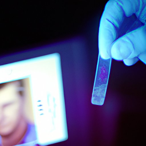 How Technology Has Changed Forensic Science: Examining the Impact of ...
