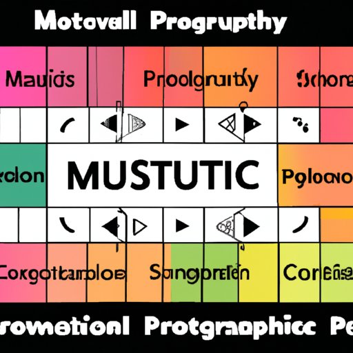 How Technology Has Transformed Music: From Production to Consumption ...
