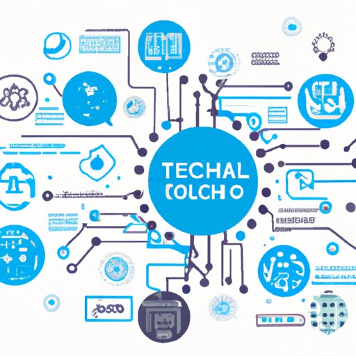Exploring the Impact of Technology on Ethical Decision Making in ...