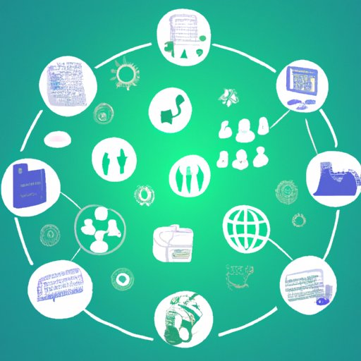 How Technology Has Positively Impacted Society: An Overview - The ...