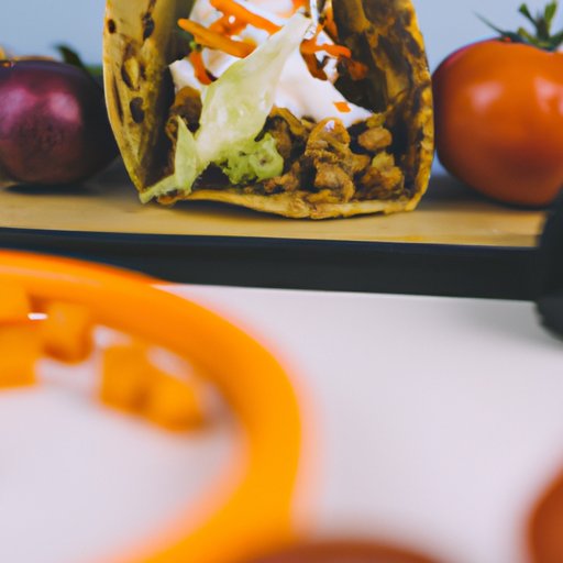 Is Eating at Taco Bell Healthy? An In-depth Look at the Pros and Cons ...