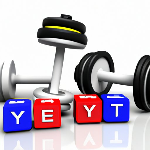 How Heavy Are the Dumbbells You Lift: A Character Analysis - The ...