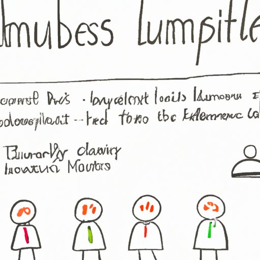 What is Humble Leadership and How Does it Really Work? - The ...