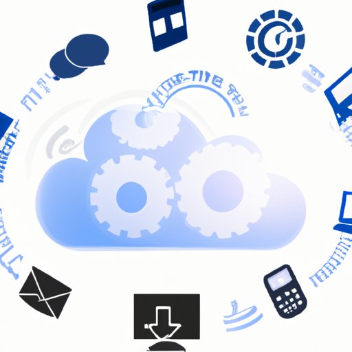 The Impact of Information Technology on Everyday Life - The Enlightened ...