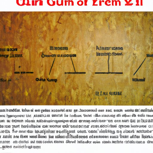 Exploring How Invented Gum – From Ancient Times to Modern Markets - The ...