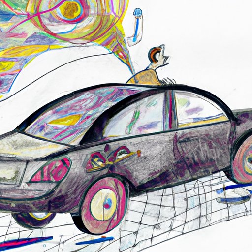 The Invention of the Car: Exploring the Pioneers, Impact, and ...