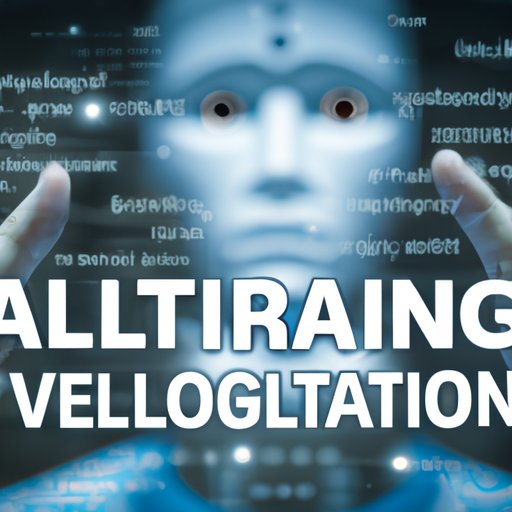 How is AI Made? Understanding the Process and Impact of Artificial ...