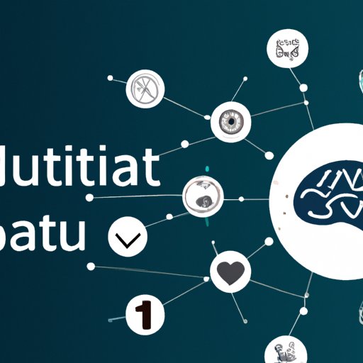 How AI is Changing the World: Exploring the Uses of Artificial ...